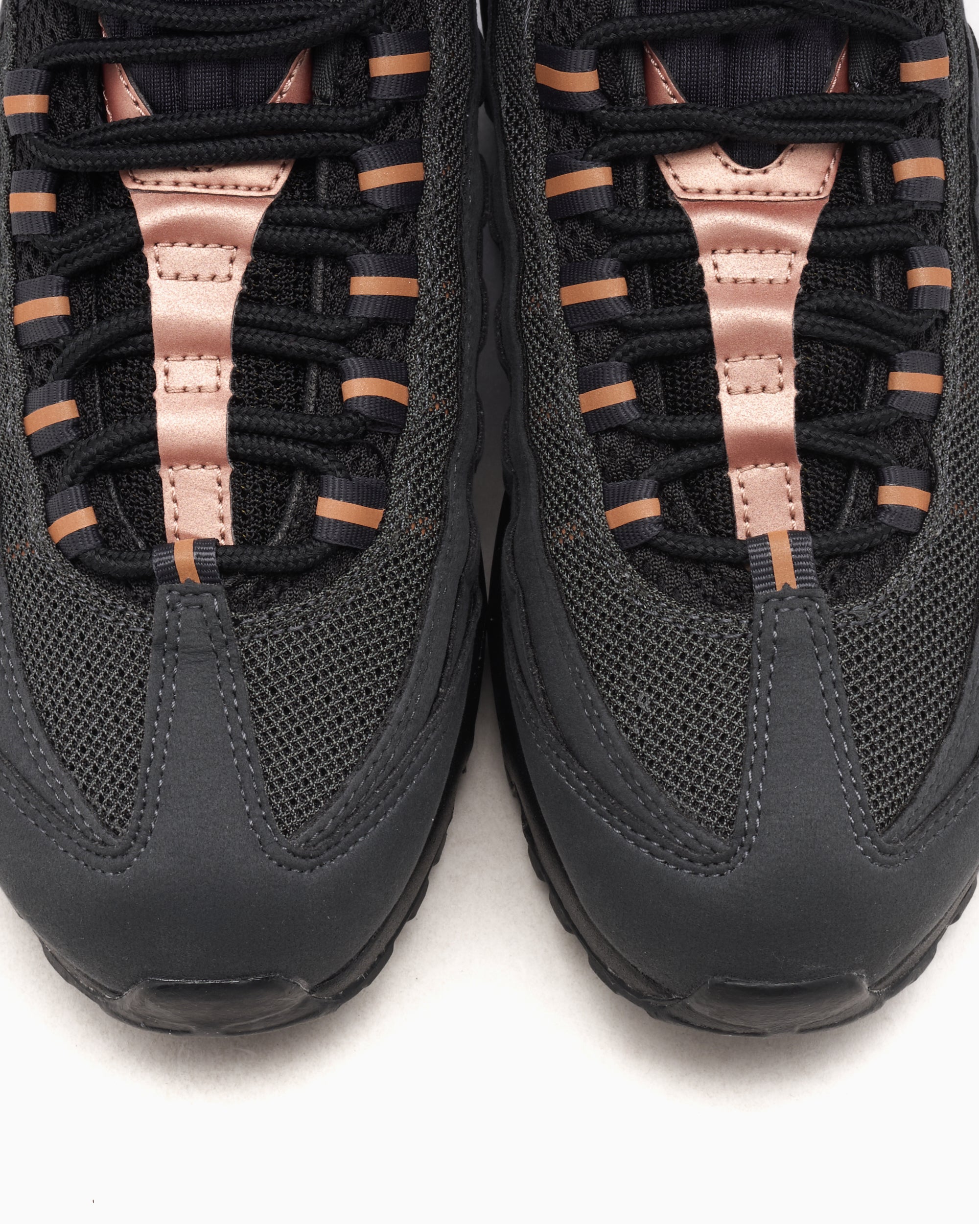 Nike x Central Cee Air Max 95 "Live Yours"